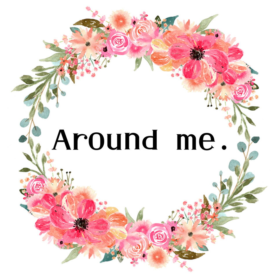 楽天市場 | Aroundme楽天市場店 - ハンドメイド用品のお店〜 レジン液〜 多種・各粘度〜 取り扱い！