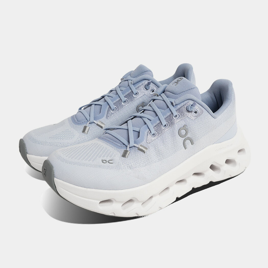 BRAND ≫ On W CLOUDTILT MARSH/HEATHER 最高レベルのクッション性を追求した軽量モデル。高度なコンピューター解析によって設計されたソール構造が、衝撃をやわらかく吸収し、滑らかな履き心地を実現。極上のクッショニ...