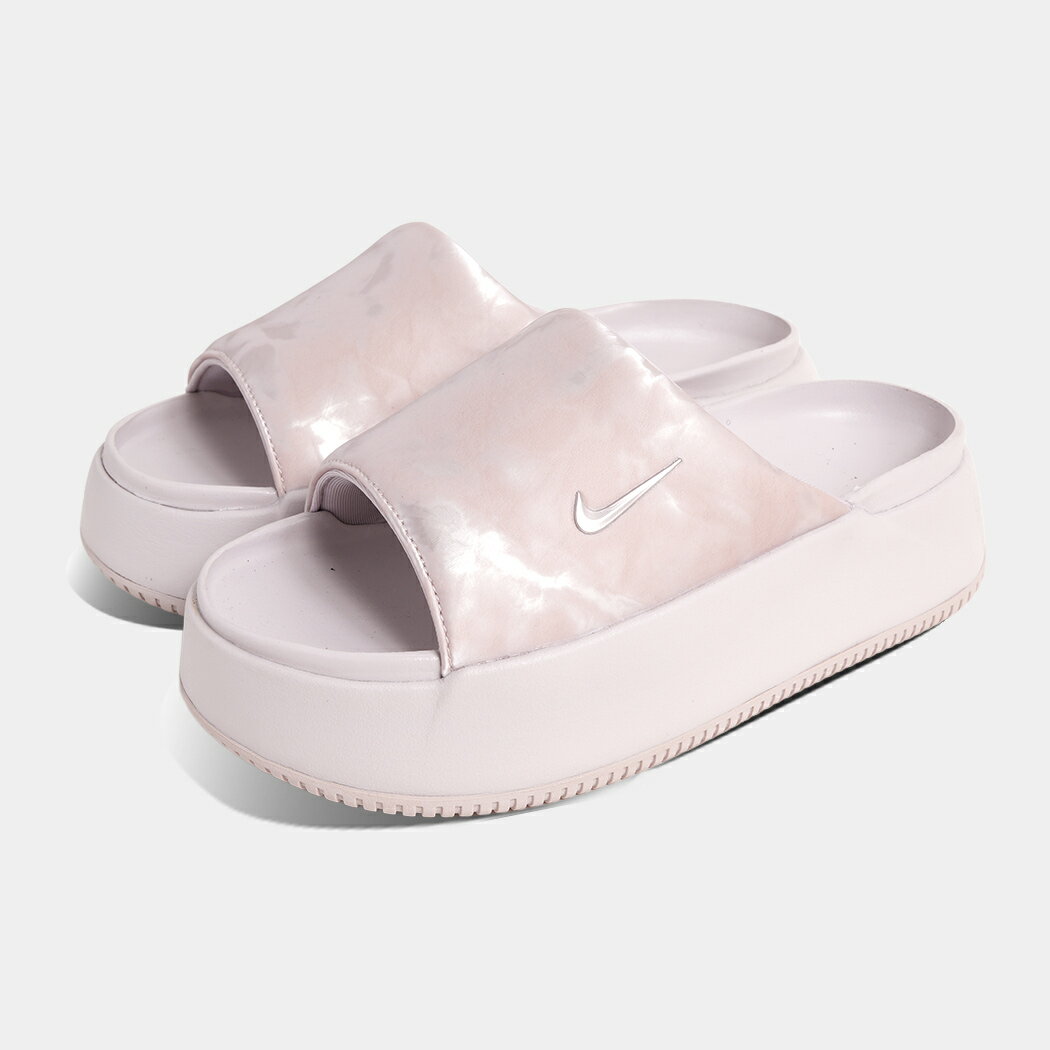 ITEM DETAIL 世界中のスニーカーカルチャーを牽引し続けるトップブランド『NIKE』から、これまでのスポーツサンダルの概念を覆す洗練された一足が到着しました。ミニマルな美しさと現代的なシルエットを融合させ、ファッショニスタからも熱い...