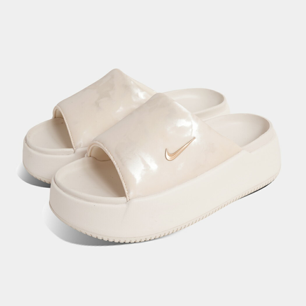 ITEM DETAIL 世界中のスニーカーカルチャーを牽引し続けるトップブランド『NIKE』から、これまでのスポーツサンダルの概念を覆す洗練された一足が到着しました。ミニマルな美しさと現代的なシルエットを融合させ、ファッショニスタからも熱い...