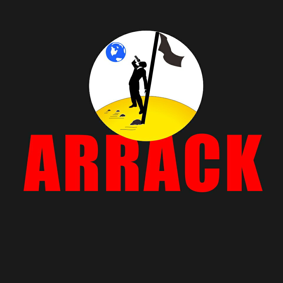 楽天市場 | ARRACK - スリランカの伝統的なお酒、アラックを皆様にお届けいたします。