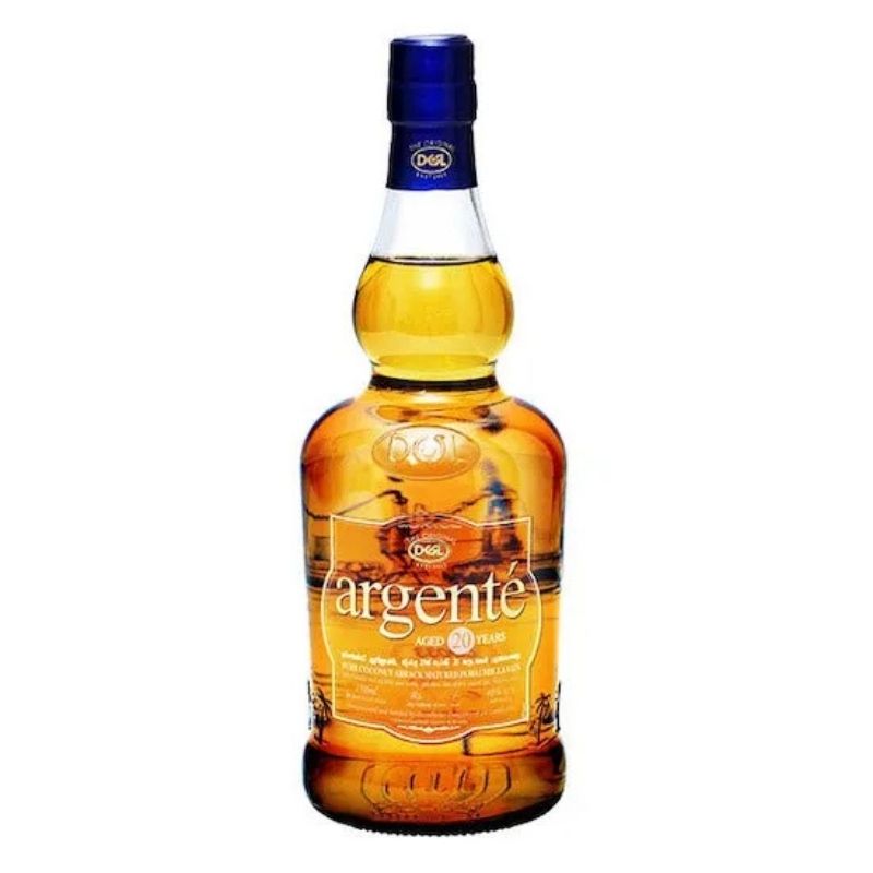 「お酒は20歳から！未成年者への酒類の販売は固くお断りしています！」「お酒は20歳から！未成年者への酒類の販売は固くお断りしています！」