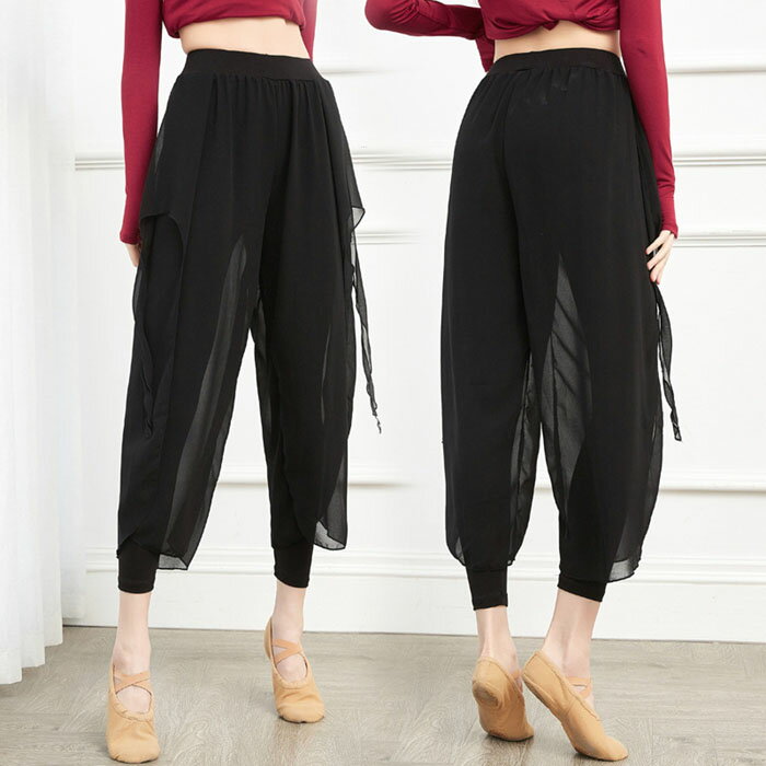 商品 ダンスパンツ素材レーヨン、ポリエステルサイズS M L XL 2XLごいただきたいこと： ・採寸サイズなので若干の誤差がある場合がございます。 ・お使いのモニターの設定状況により、実際のカラーの色味と異なる場合ございます。 ・機械によ...