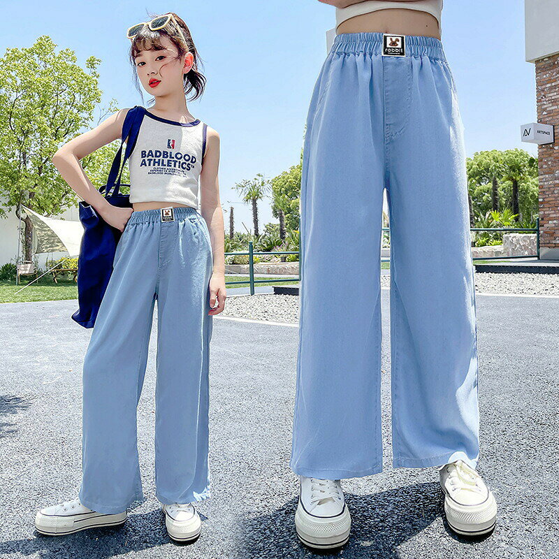 商品詳細カラー写真色（ウェスタグはラダムです）商品仕様素材：ポリエステル、その他サイズ（単位cm）100　　長さ58 ウェス42 　参考身長90-100110　　長さ63 ウェス44 　参考身長100-115120　　長さ68 ウェス46 ...