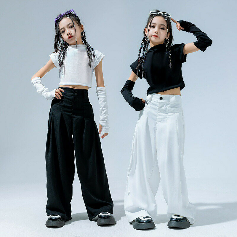 ■サイズ(単位cm)：110　参考身長100-110　体重15-20kg120　参考身長110-120　体重20-25kg130　参考身長120-130　体重25-30kg140　参考身長130-140　体重30-35kg150　参考身長1...