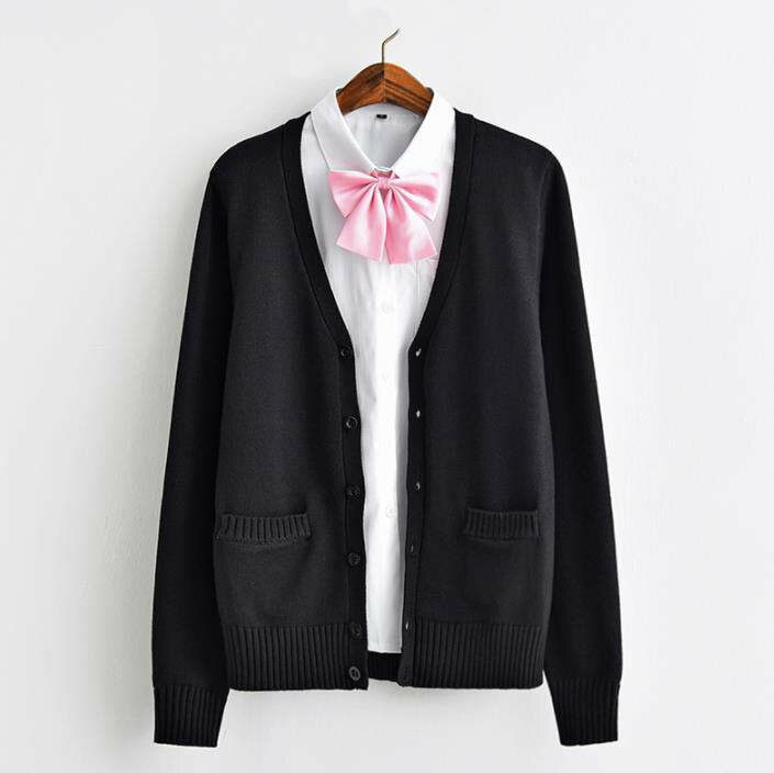 セット： コート素材：綿100％色：1.チョコレート2.ブラック3.ワインレッド4.ライトグレー5.ベージュ6.オフホワイト7.ネイビー8.緑色9.ピンク10.ライトブルーサイズ：cmXS(着丈58cm,身幅45cm,肩幅37cm,袖丈60...