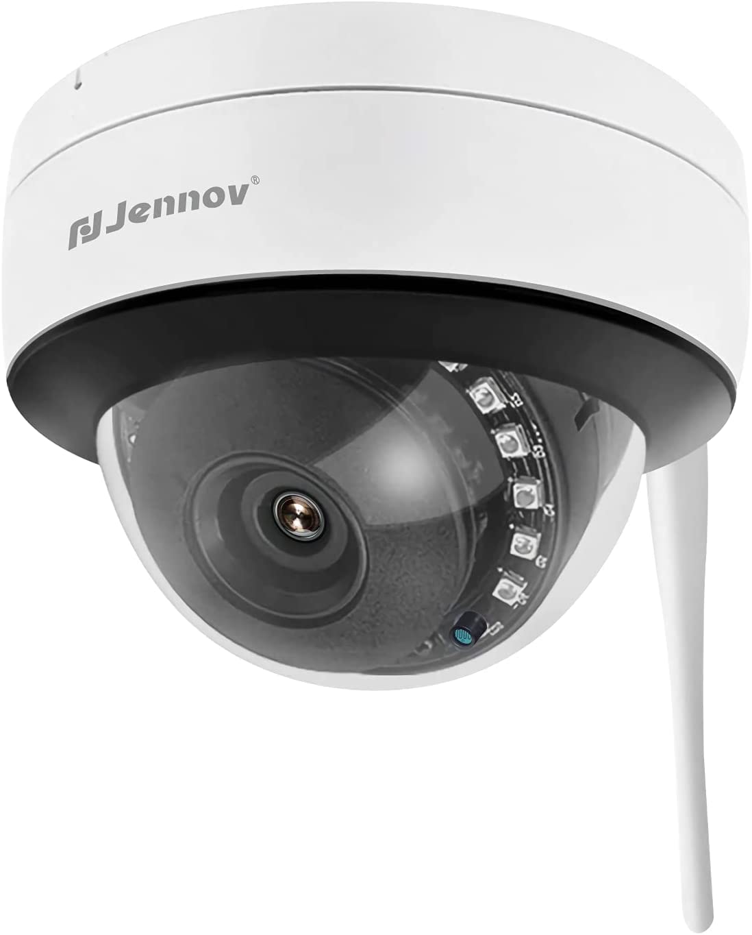 楽天市場】jennovの通販 楽天市場】jennovの通販