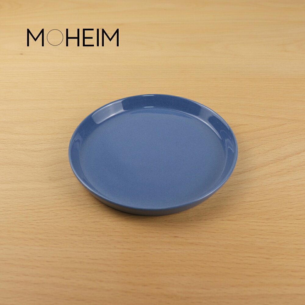 商品情報サイズ150/ 約150×H16mm※全て手作りのため、同じ商品でも、形、寸法、色合に若干の個体差があります。材質せっ器色Blue （ブルー）商品説明毎日使うのにちょうどいいサイズ感。誰もがお気に入りを見つけられる繊細で美しい色。ベ...