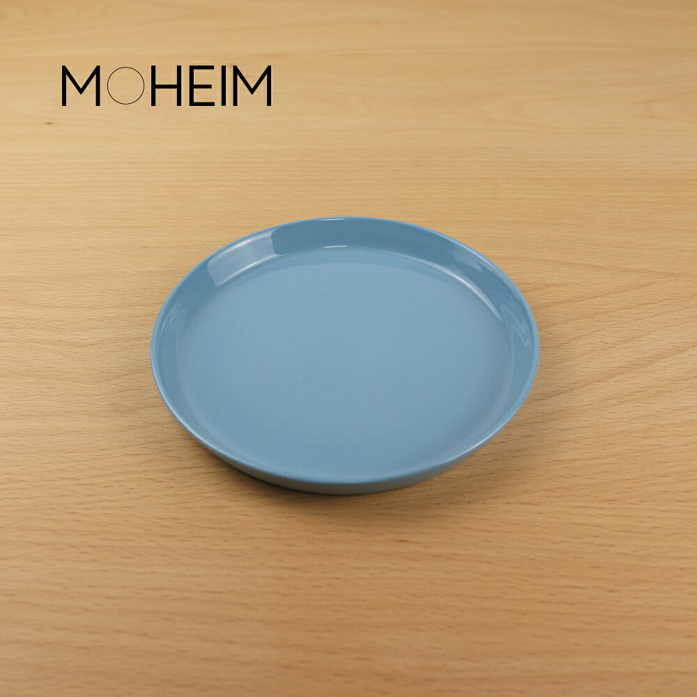 商品情報サイズ150/ 約150×H16mm※全て手作りのため、同じ商品でも、形、寸法、色合に若干の個体差があります。材質せっ器色turquoise（ターコイズ）商品説明毎日使うのにちょうどいいサイズ感。誰もがお気に入りを見つけられる繊細で...