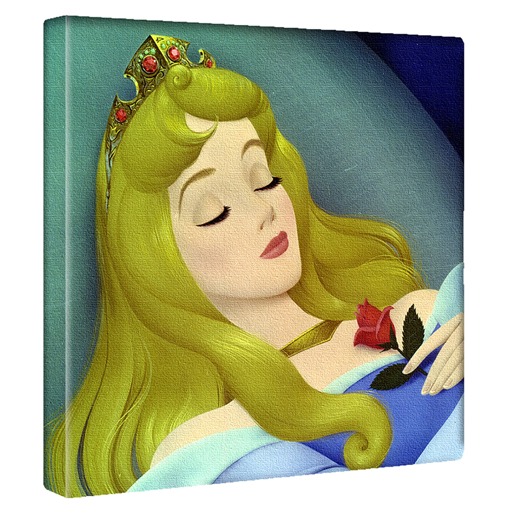 楽天市場】オーロラ姫 眠れる森 美女(壁紙・装飾フィルム 楽天市場】オーロラ姫 眠れる森 美女(壁紙・装飾フィルム