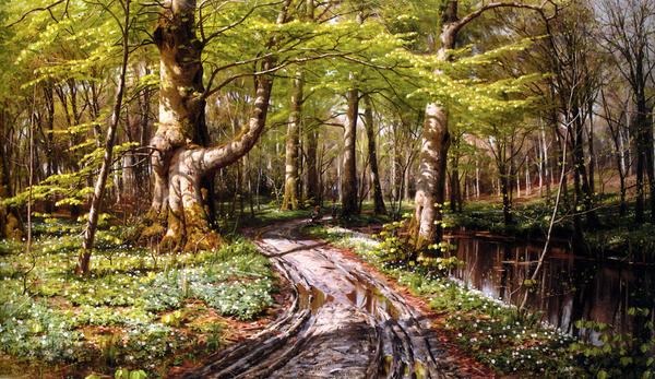 熟練した画家が、この名画の精巧な模写油絵をお作りします。 絵画サイズM20号（73x50cm）、油彩額付。制作日数1〜2ヶ月。 この作品はM20号に収まるように補正して制作します。 異なったサイズをご希望の場合は、ご注文前にお問い合わせ下さ...