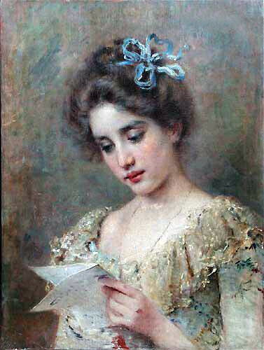 熟練した画家が、この名画の精巧な模写油絵をお作りします。 絵画サイズF12号（61x50cm）、油彩額付。制作日数1〜2ヶ月。 この作品は、F12号サイズに収まるように補正して制作します。 異なったサイズをご希望の場合は、ご注文前にお問い合...