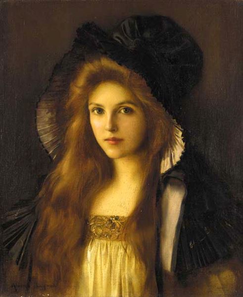 熟練した画家が、この名画の精巧な模写油絵をお作りします。 絵画サイズF12号（61x50cm）、油彩額付。制作日数1〜2ヶ月。 この作品は、F12号サイズに収まるように補正して制作します。 異なったサイズをご希望の場合は、ご注文前にお問い合...