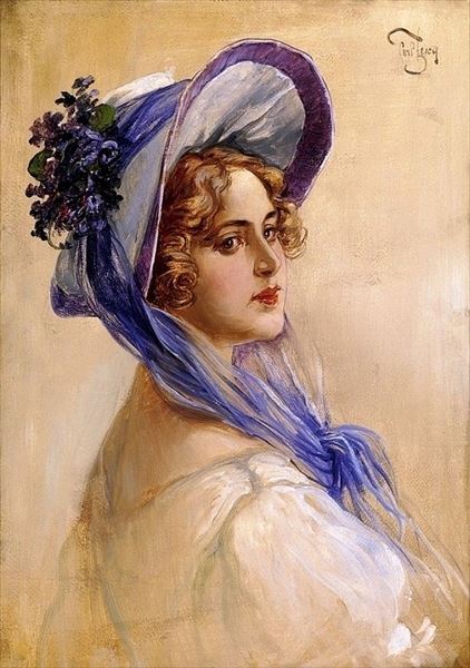 熟練した画家が、この名画の精巧な模写油絵をお作りします。 絵画サイズM20号（73x50cm）、油彩額付。制作日数1〜2ヶ月。 この作品は、M20号サイズに収まるように補正して制作します。 異なったサイズをご希望の場合は、ご注文前にお問い合...