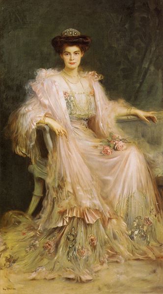熟練した画家が、この名画の精巧な模写油絵をお作りします。 絵画サイズ73x38cm、油彩額付。制作日数1〜2ヶ月。 異なったサイズをご希望の場合は、ご注文前にお問い合わせ下さい。 額縁見本は、カテゴリーの額縁見本をご覧下さい。 お気に入りの...