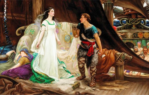 熟練した画家が、この名画の精巧な模写油絵をお作りします。 絵画サイズM30号（91x61cm）、油彩額付。制作日数1〜2ヶ月。 この作品は、M30号サイズに収まるように補正して制作します。 異なったサイズをご希望の場合は、ご注文前にお問い合...