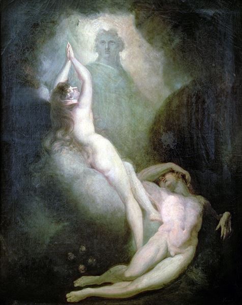 熟練した画家が、この名画の精巧な模写油絵をお作りします。 絵画サイズF12号（61x50cm）、油彩額付。制作日数1〜2ヶ月。 この作品はF12号に収まるように補正して制作します。 異なったサイズをご希望の場合は、ご注文前にお問い合わせ下さ...