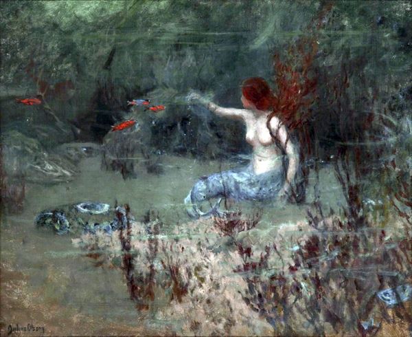熟練した画家が、この名画の精巧な模写油絵をお作りします。 絵画サイズF12号（61x50cm）、油彩額付。制作日数1〜2ヶ月。 この作品は、F12号に収まるように補正して制作します。 異なったサイズをご希望の場合は、ご注文前にお問い合わせ下...