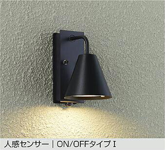 メーカー希望小売価格はメーカーカタログに基づいて掲載しています