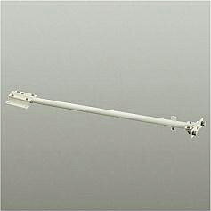 メーカー希望小売価格はメーカーカタログに基づいて掲載しています