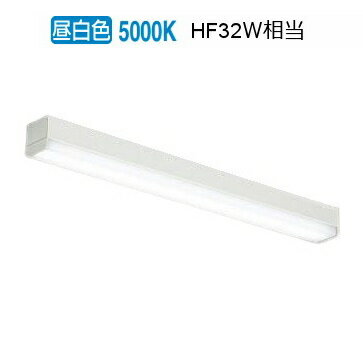メーカー希望小売価格はメーカーカタログに基づいて掲載しています
