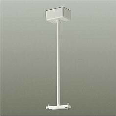 メーカー希望小売価格はメーカーカタログに基づいて掲載しています