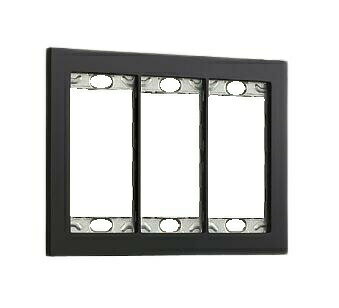 メーカー希望小売価格はメーカーカタログに基づいて掲載しています