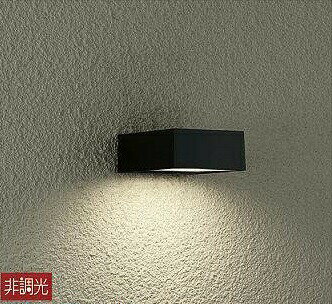 メーカー希望小売価格はメーカーカタログに基づいて掲載しています