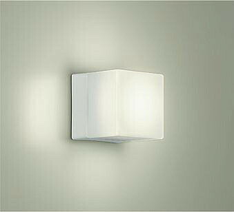 メーカー希望小売価格はメーカーカタログに基づいて掲載しています