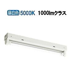 メーカー希望小売価格はメーカーカタログに基づいて掲載しています