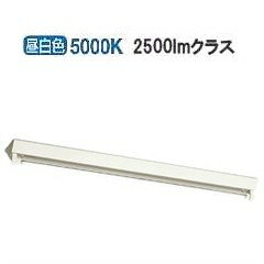 メーカー希望小売価格はメーカーカタログに基づいて掲載しています