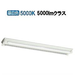 メーカー希望小売価格はメーカーカタログに基づいて掲載しています