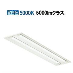 メーカー希望小売価格はメーカーカタログに基づいて掲載しています