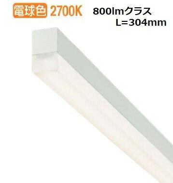 メーカー希望小売価格はメーカーカタログに基づいて掲載しています