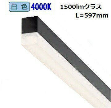 メーカー希望小売価格はメーカーカタログに基づいて掲載しています