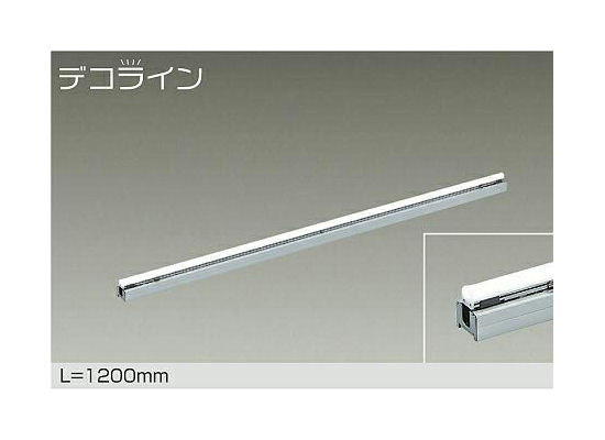 メーカー希望小売価格はメーカーカタログに基づいて掲載しています