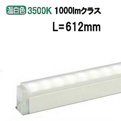 [適合電源接続ケーブル] DP-40173電源接続ケーブル 別売の電源装置、接続ケーブル御希望のお客様は上記品番を クリックしてお買い物籠に入れて下さい。 メーカー希望小売価格はメーカーカタログに基づいて掲載しています
