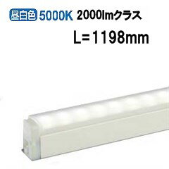 [適合電源接続ケーブル] DP-40173電源接続ケーブル 別売の電源装置、接続ケーブル御希望のお客様は上記品番を クリックしてお買い物籠に入れて下さい。 メーカー希望小売価格はメーカーカタログに基づいて掲載しています