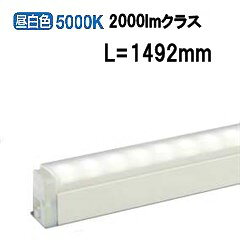 メーカー希望小売価格はメーカーカタログに基づいて掲載しています