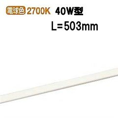 [適合電源装置、電源接続ケーブル] DP-40172屋外用直流電源装置 DP-39105屋内用直流電源装置 DP-40169電源接続ケーブル 別売の電源装置、電源接続ケーブル御希望のお客様は上記品番を クリックしてお買い物籠に入れて下さい。...