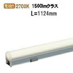 メーカー希望小売価格はメーカーカタログに基づいて掲載しています