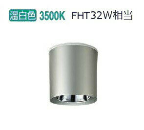 メーカー希望小売価格はメーカーカタログに基づいて掲載しています