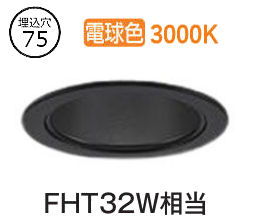 メーカー希望小売価格はメーカーカタログに基づいて掲載しています