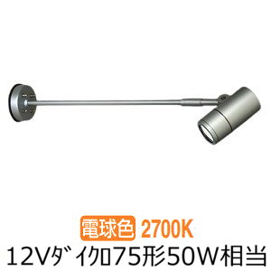 メーカー希望小売価格はメーカーカタログに基づいて掲載しています