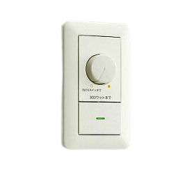 メーカー希望小売価格はメーカーカタログに基づいて掲載しています