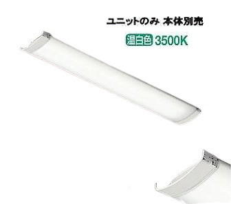 メーカー希望小売価格はメーカーカタログに基づいて掲載しています。