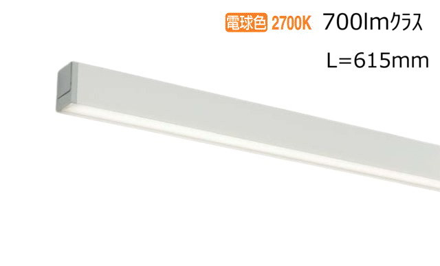 メーカー希望小売価格はメーカーカタログに基づいて掲載しています