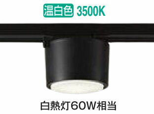 メーカー希望小売価格はメーカーカタログに基づいて掲載しています