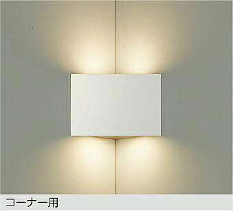 メーカー希望小売価格はメーカーカタログに基づいて掲載しています