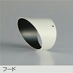 メーカー希望小売価格はメーカーカタログに基づいて掲載しています